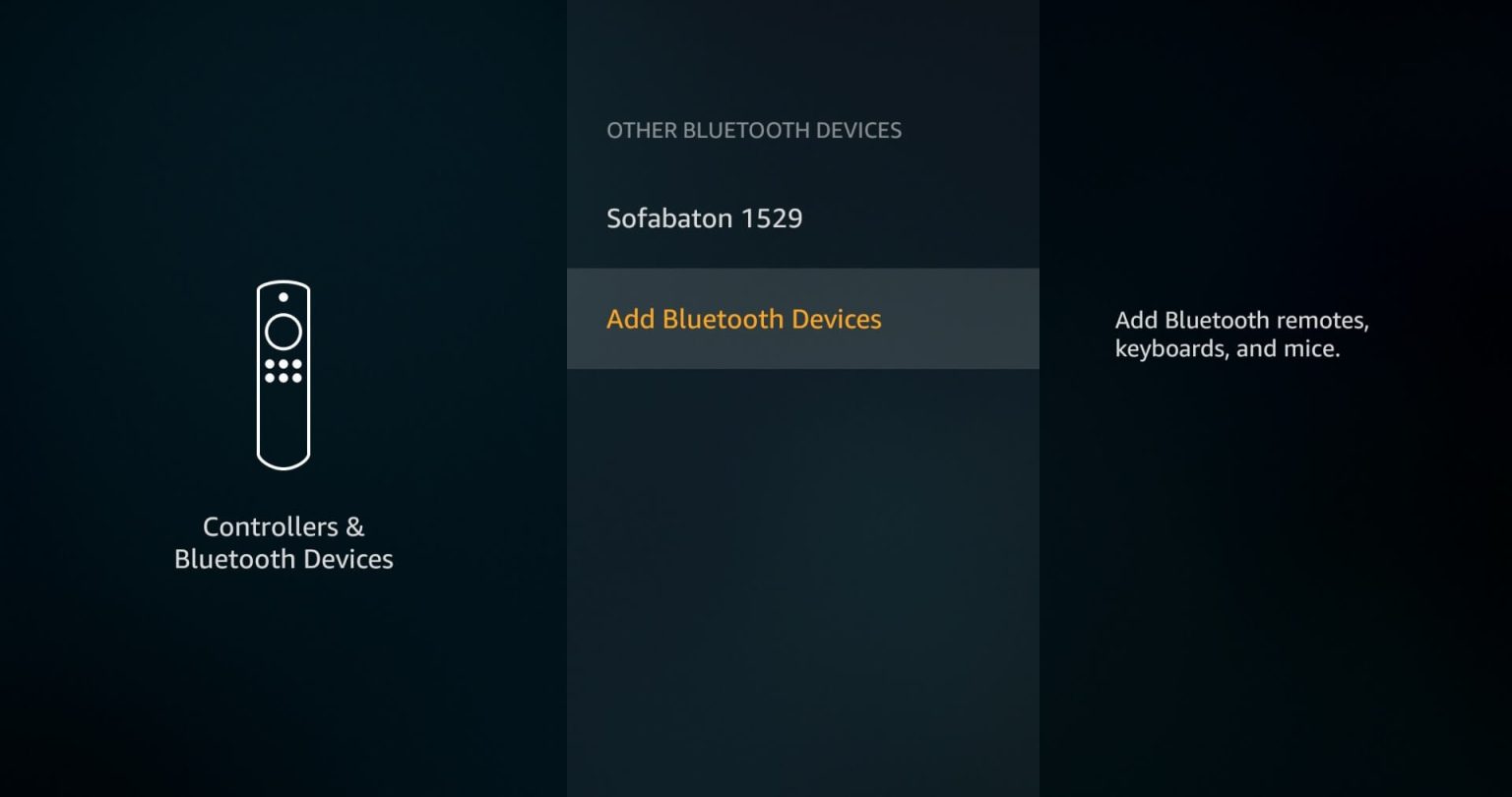 U2 Compatibility - Sofabaton Universal Remote