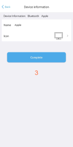 3. X Series-Adding Devices - Sofabaton Universal Remote